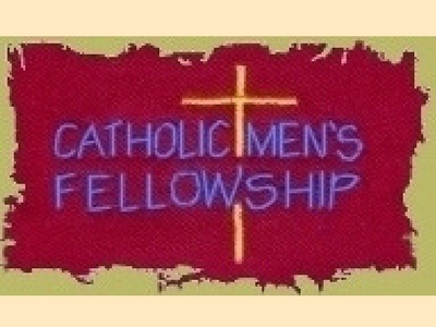 St. Francis Xavier Parish » Catholic Men’s Fellowship